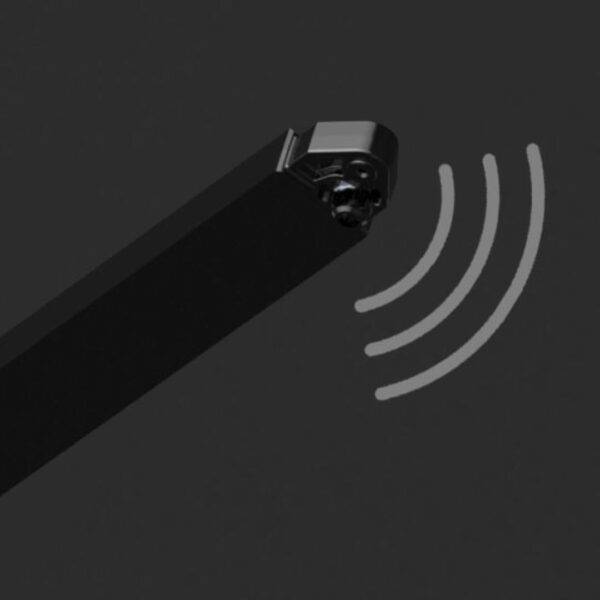 How Does FireBot Work? - Firebot