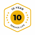 How Does FireBot Work? - FireBot | Fire Suppression Systems