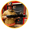 FireBot for New & Existing Homes - FireBot | Fire Suppression Systems