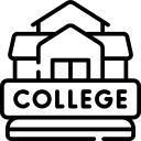 FireBot for College & University - FireBot | Fire Suppression Systems